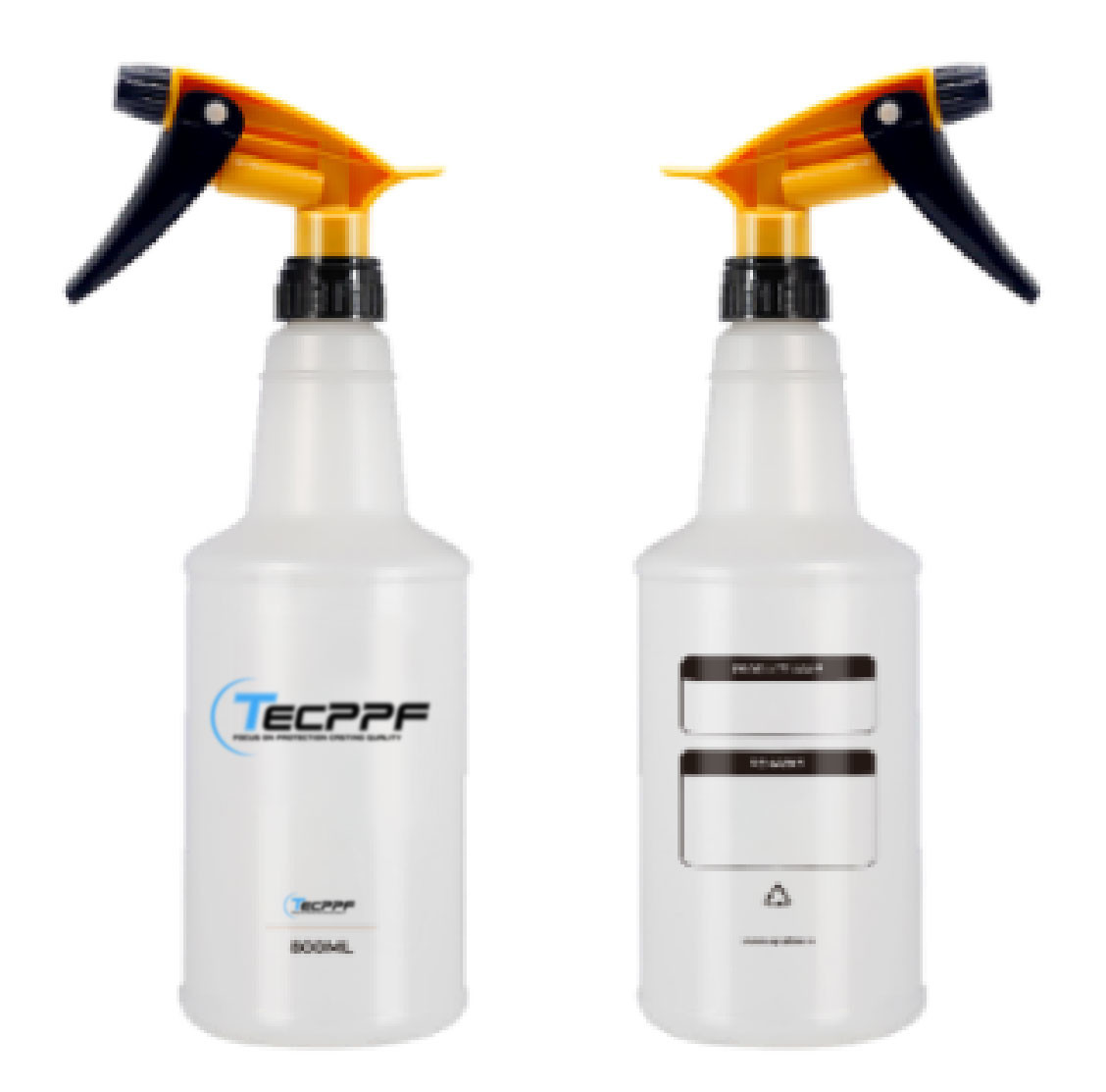 OEM Services Customized Spray Kettle ISO Spray Paint Kettle