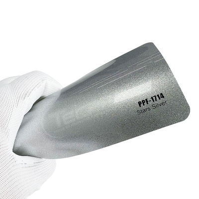 Quality Gloss Paint Protection Film & Matte Paint Protection Film ...