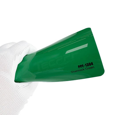 Quality Gloss Paint Protection Film & Matte Paint Protection Film ...